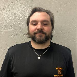 Kristi Fuentes's Instagram, Twitter & Facebook on IDCrawl