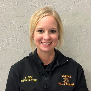 Kristi Fuentes's Instagram, Twitter & Facebook on IDCrawl