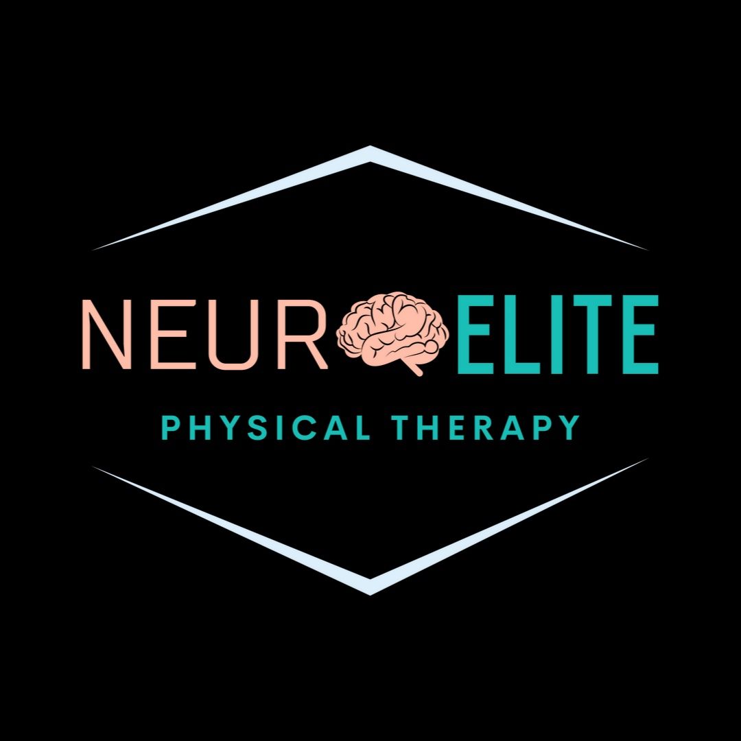Neurologic Physical Therapy