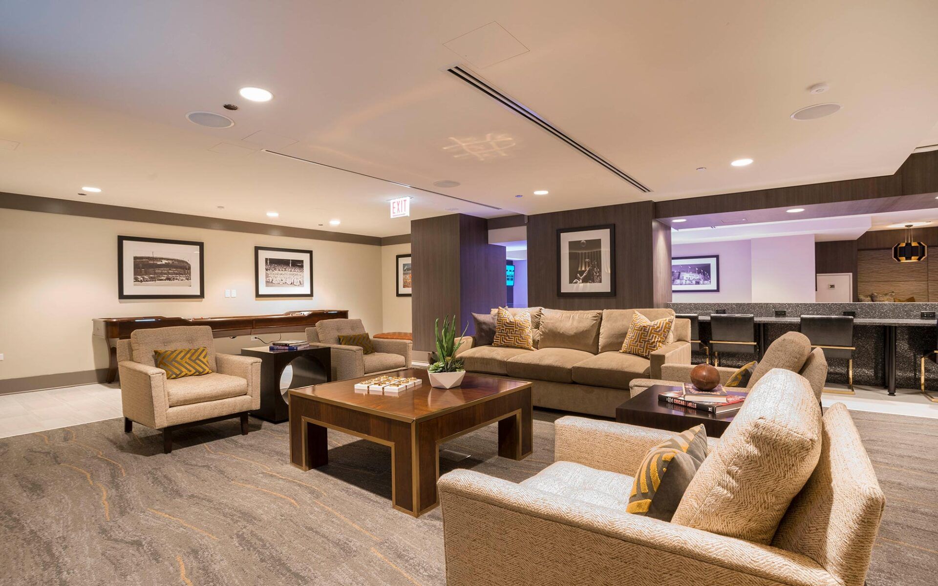 Apartments for Rent in Chicago, IL | The Elle Apartments