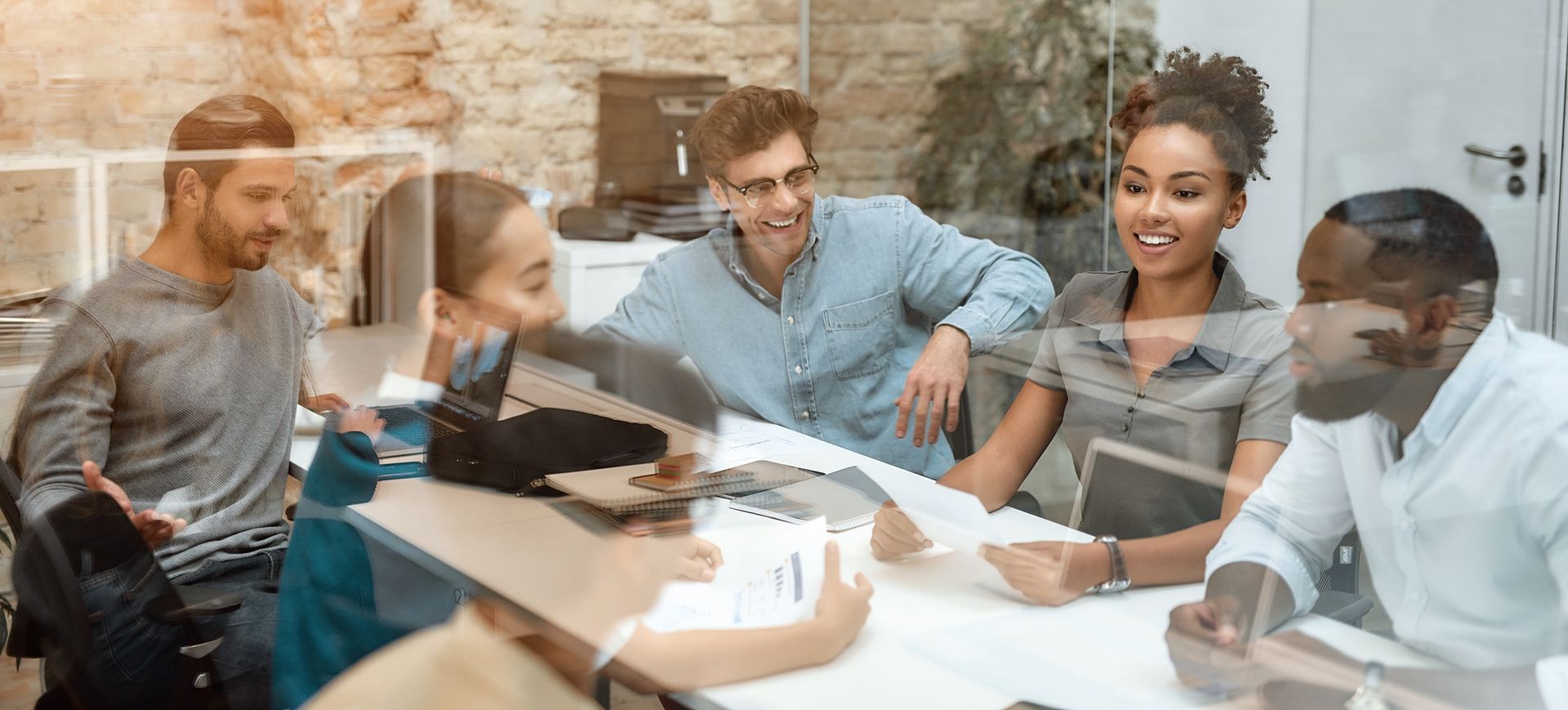 Building High Performance Data Teams - A no nonsense guide