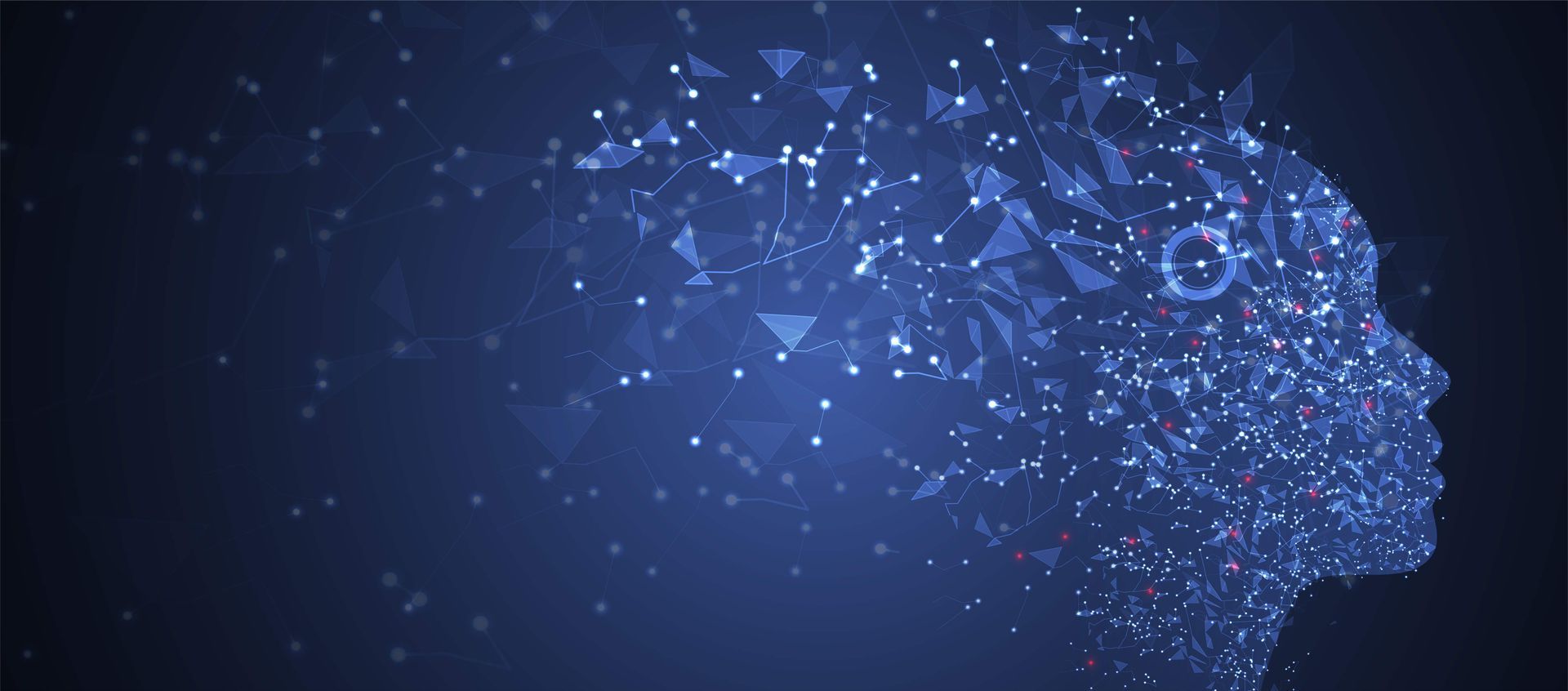 State of Data: Unveiling the Power of Data: Trends and Insights