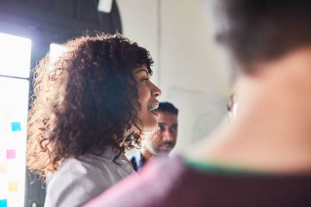 Data Analysis Skills Shortage: Challenges and Solutions