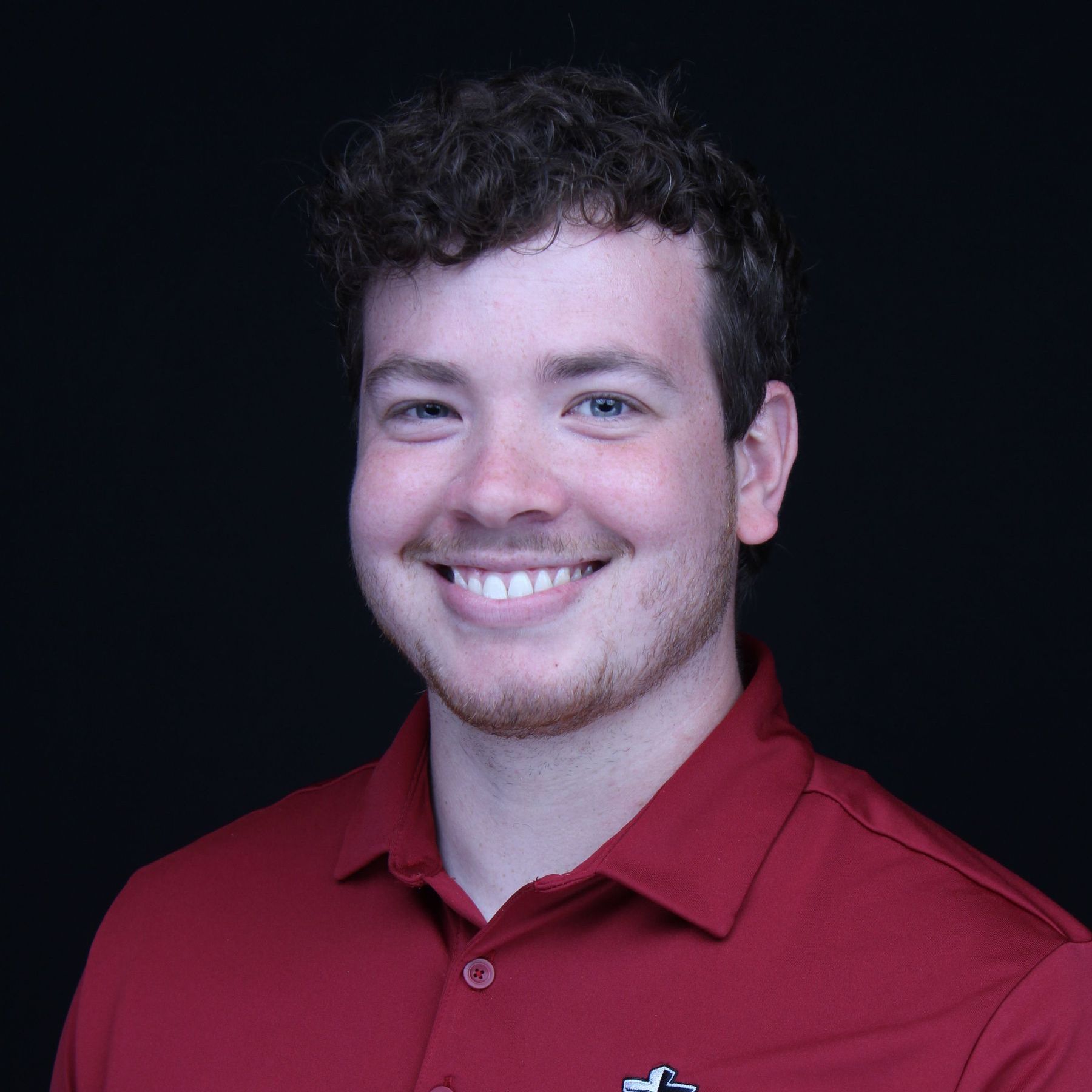 Upstate South Carolina FCA