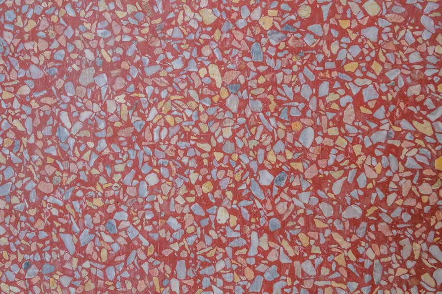 How To Care For & Clean Your Flake Flooring