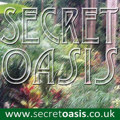 Stone, water feature, fountain, fire pits, lanterns, candle, lanterns