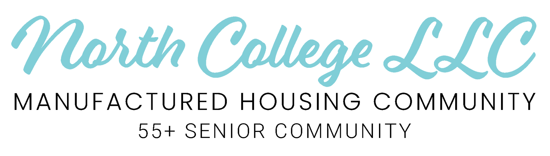 North College MH Community | 55+ Senior Community