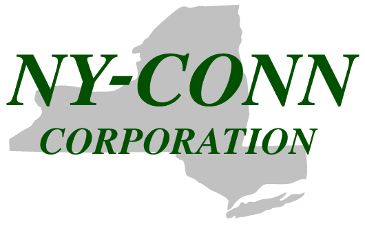 Home - NY-Conn Corporation Inc.
