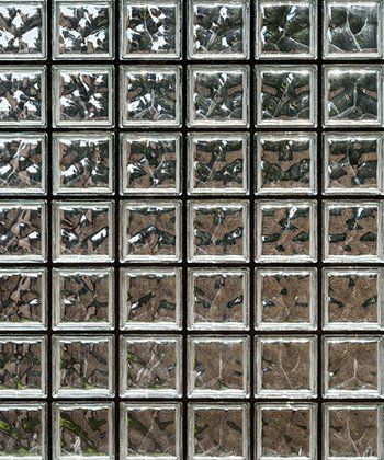 Glass Block | Cincinnati, OH | Block-Tite