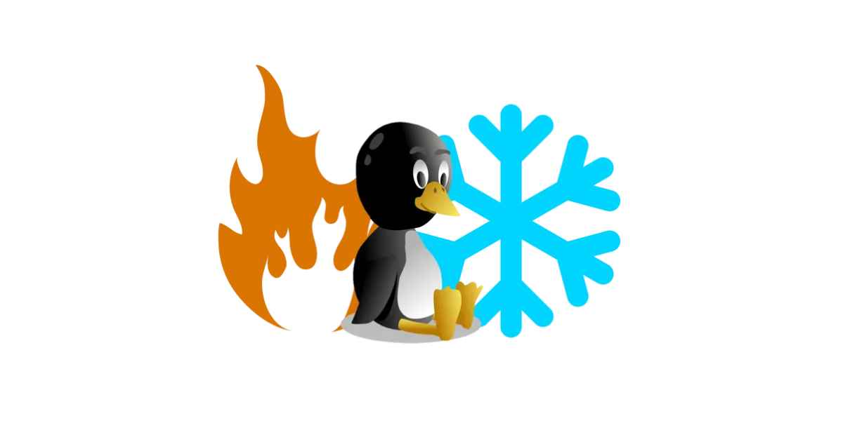 Furnace & Heating Installation | Portland, TN | Rogers Heat and Air