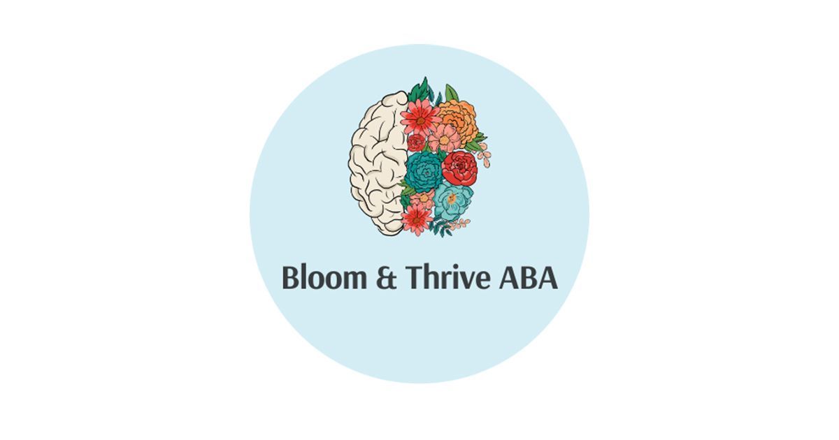 ABA & Speech Therapy | Kilmarnock, VA | Bloom and Thrive ABA