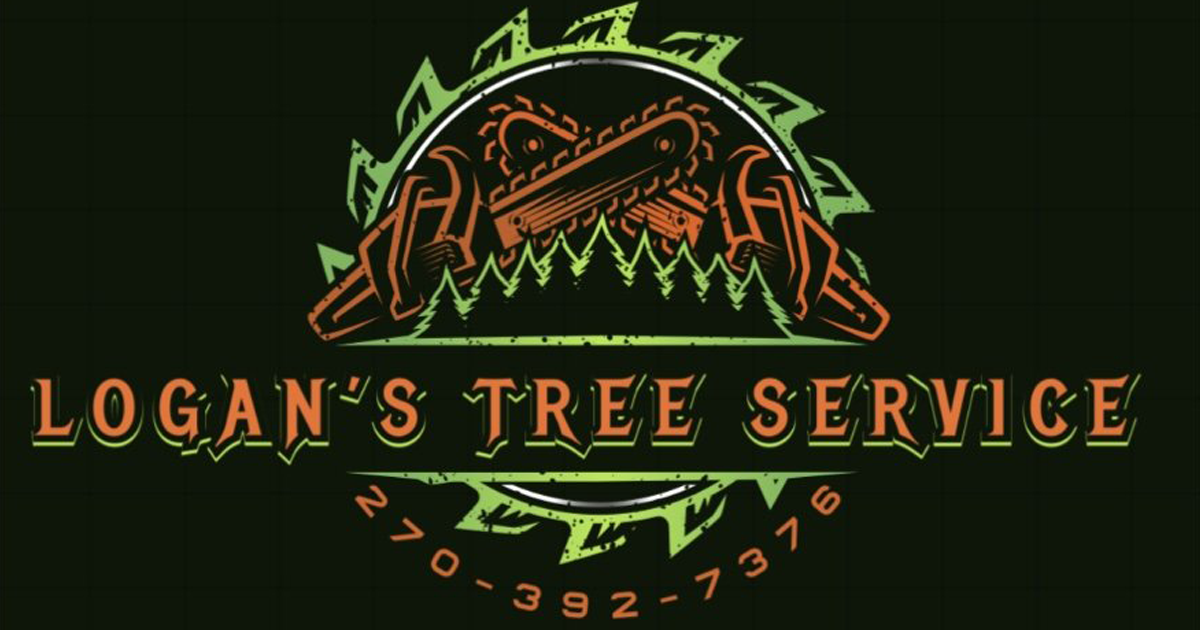 Tree Removal | Morgantown, KY | Logan’s Tree Service