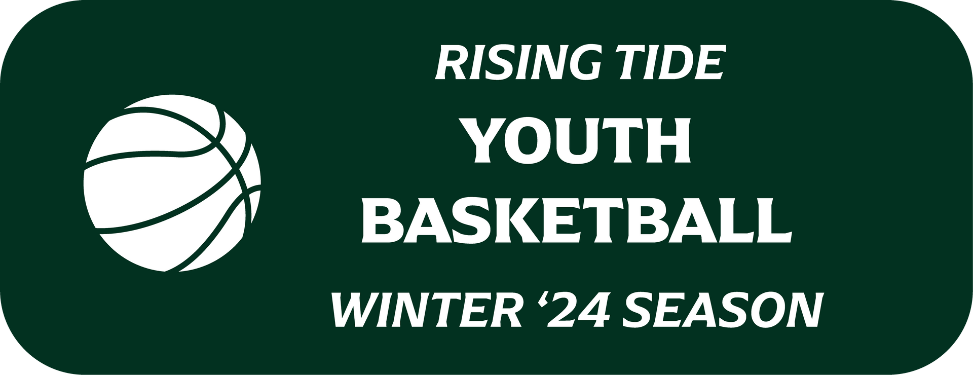 The Rising Tide Center