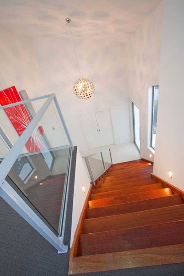 Stairway Solutions Gallery | Brisbane, QLD