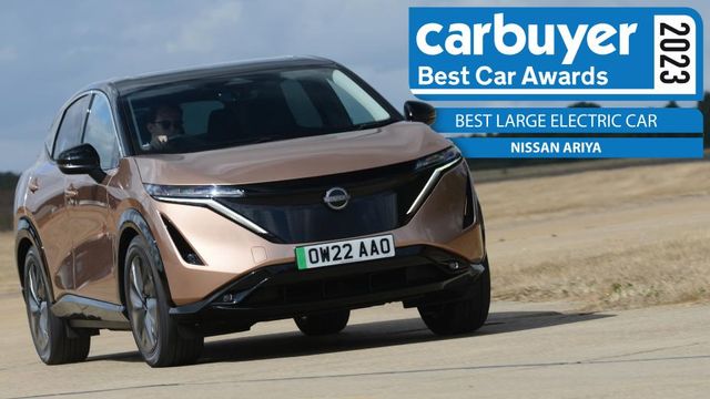 Nissan Spare Parts Swansea