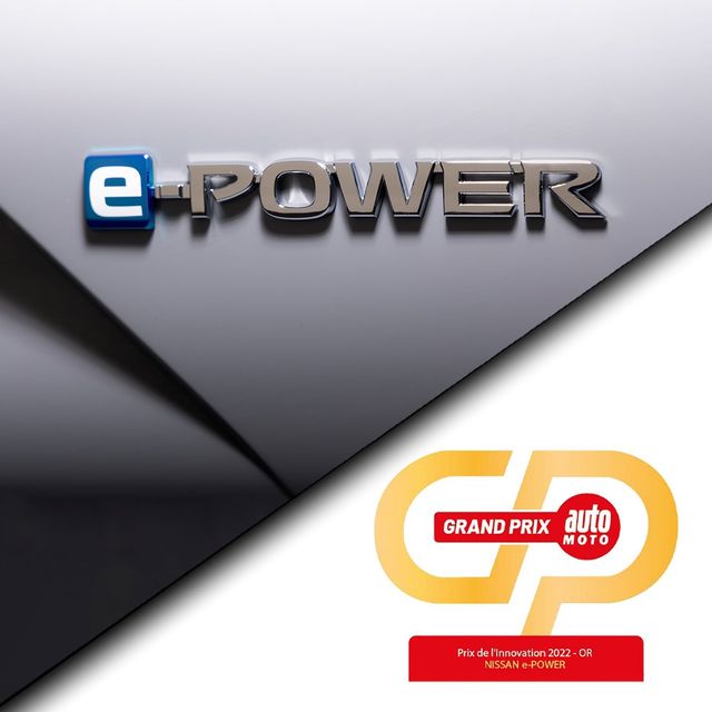 Nissan Spare Parts Swansea