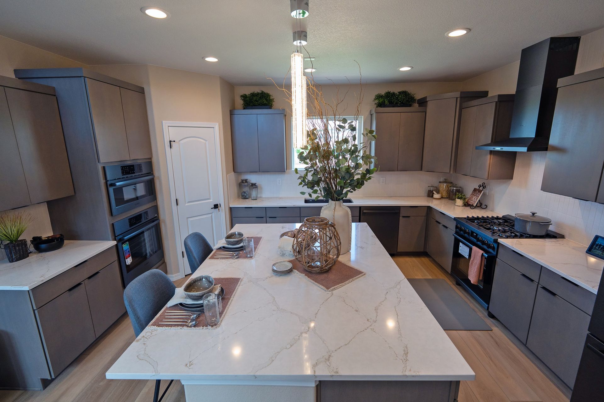 Win the 2025 St. Jude Dream Home Giveaway in Colorado Springs