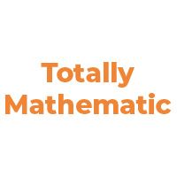 Experienced Math Tutor | Redlands, CA | Totally Mathematic
