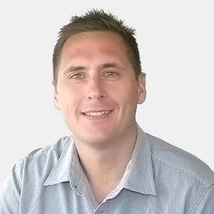 Brian Lemos's Instagram, Twitter & Facebook on IDCrawl