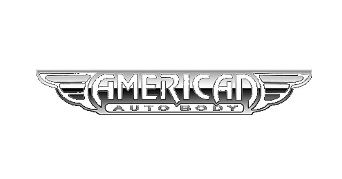 Collision Repair Shop | Greeley, CO | American Auto Body