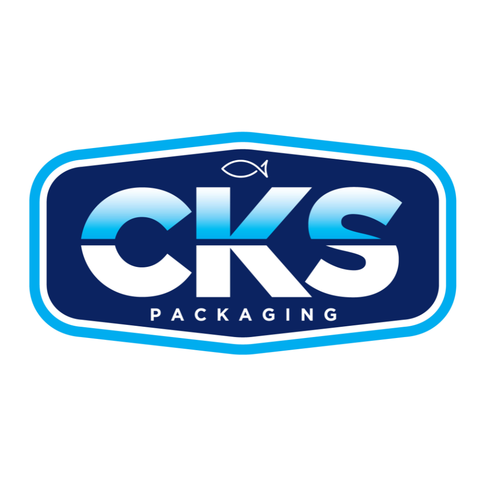 ISSP Organizational Membership