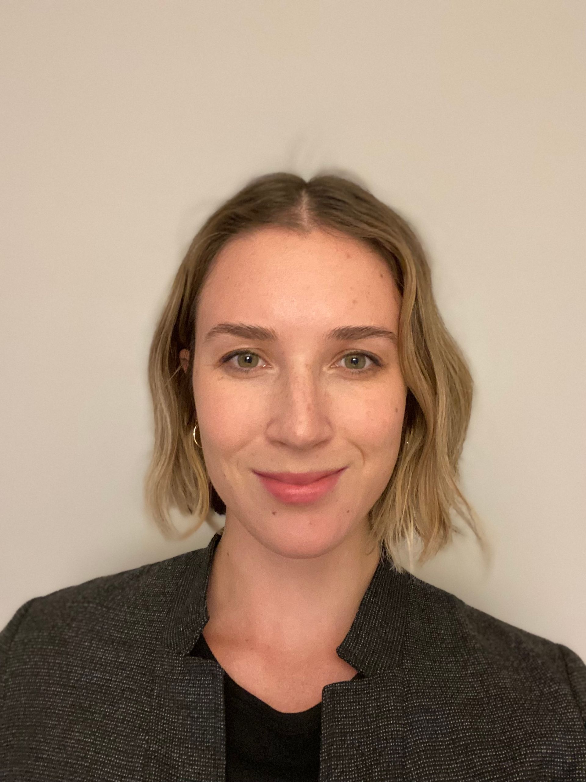 ISSP - How to Assess and Act on Your Sustainability Priorities - Member ...