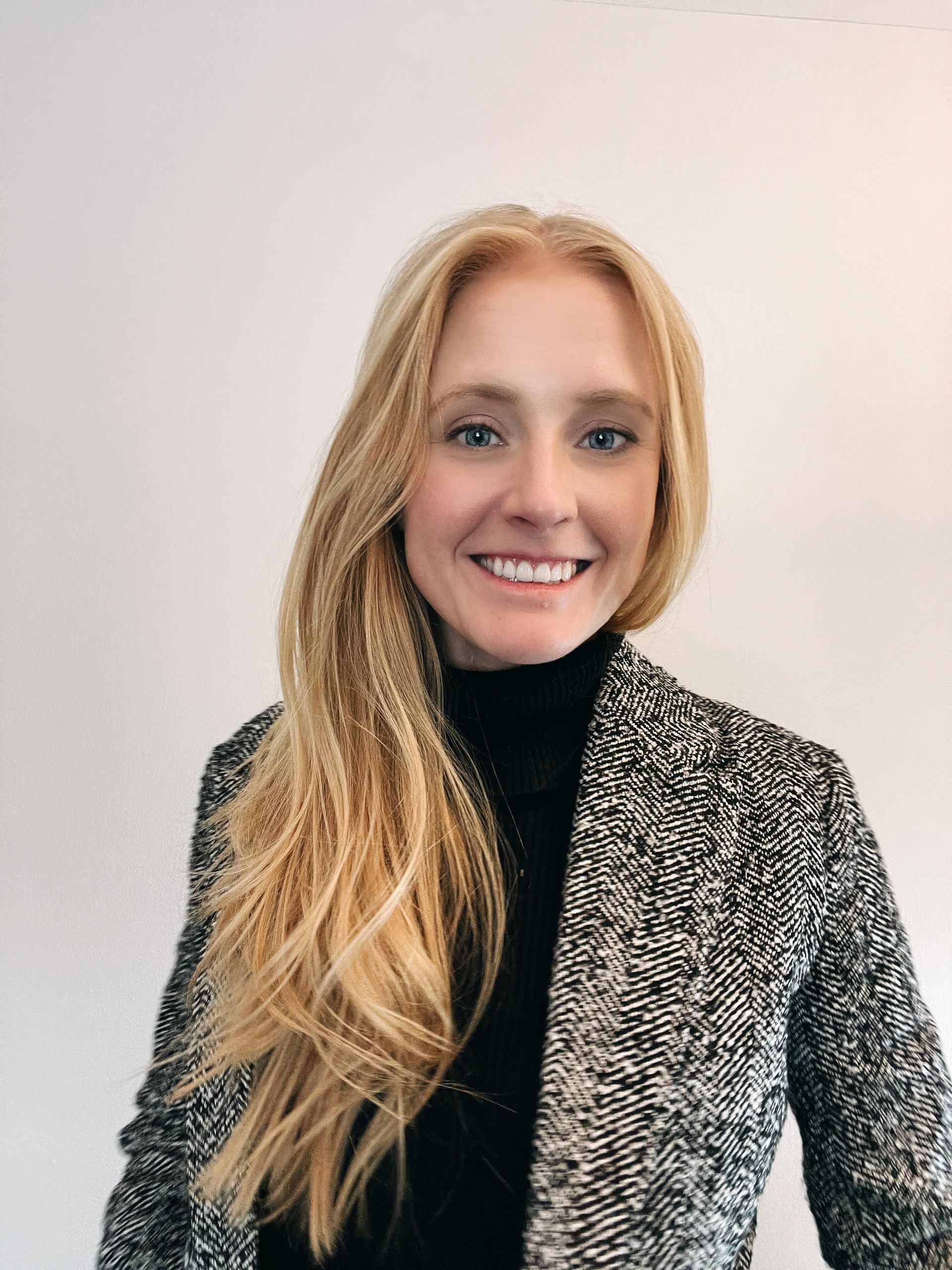 ISSP - EPDs in Focus: Reporting Embodied Carbon in Construction