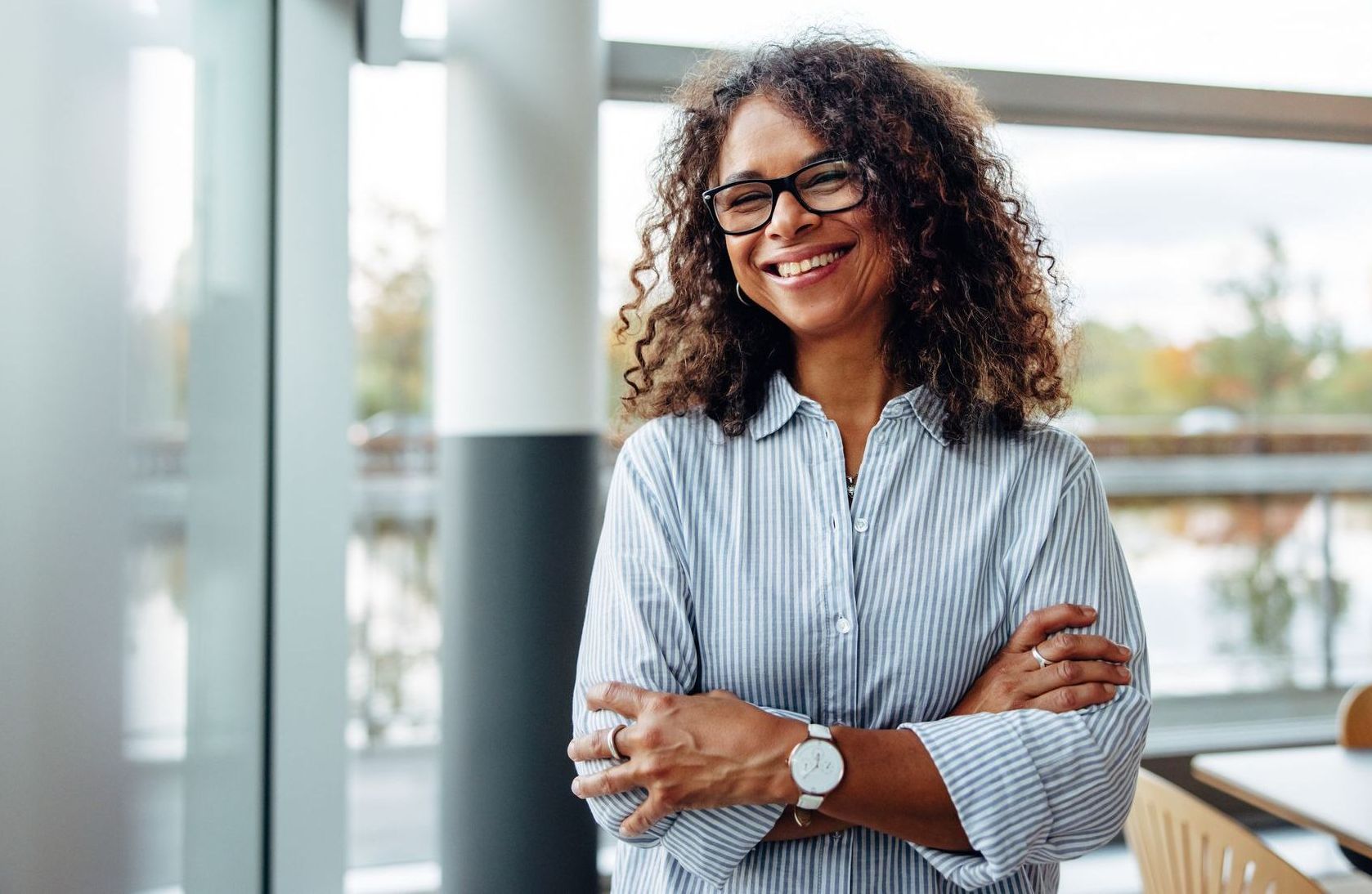 ISSP Individual Membership