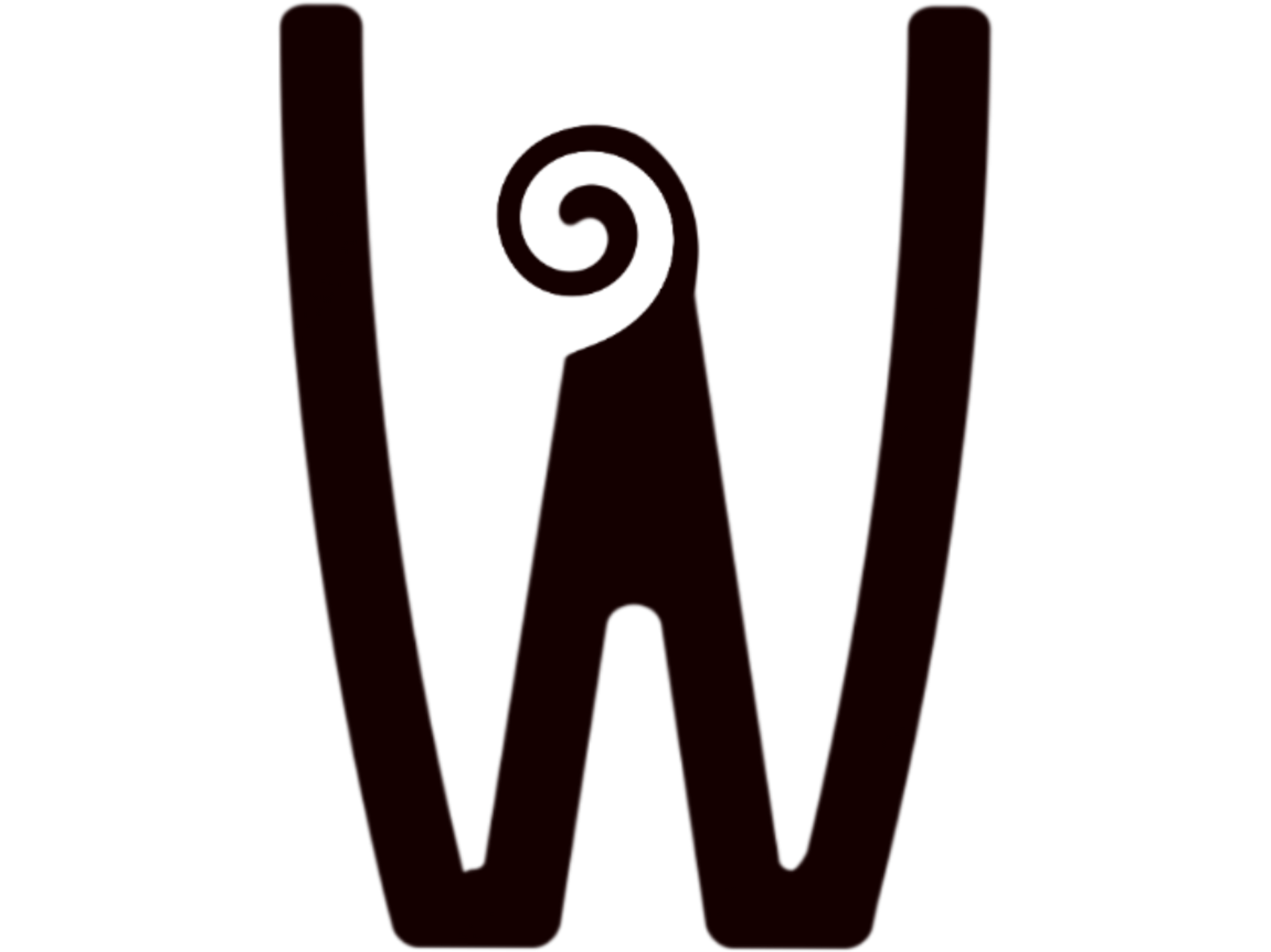 Weekend Menu | The Wick | Celina, Texas