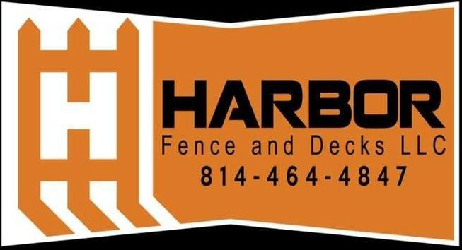 Fencing Builders | Erie, PA | Harbor Fence Co.