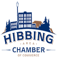 Business Directory | Hibbing Area Chamber | Hibbing
