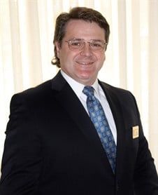 Our Staff | Chancellor Funeral Home