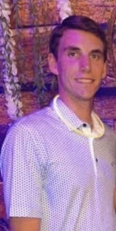 Our Staff | Chancellor Funeral Home