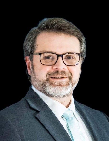 Alex Arrington's Instagram, Twitter & Facebook on IDCrawl