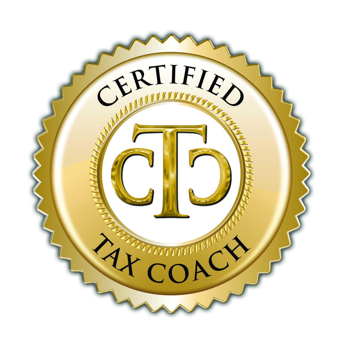 Tax Company | Thomasville, AL | Golden Tax Relief