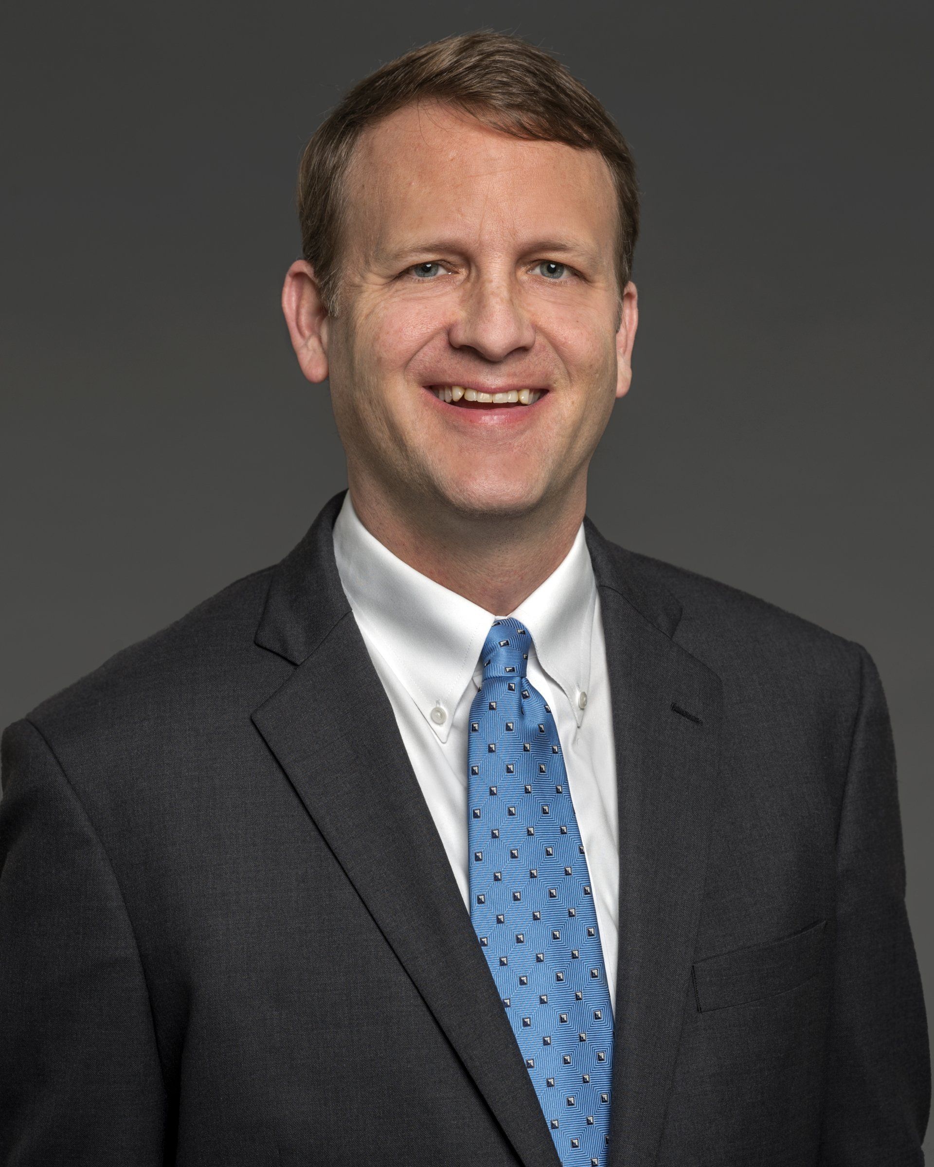 About | Hadden Law Firm, LLC