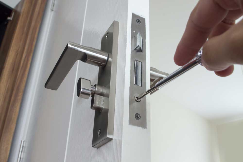 Locksmith Sunshine Coast | Noosa | Coast 2 Coast Locksmiths