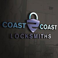 Locksmith Sunshine Coast | Noosa | Coast 2 Coast Locksmiths