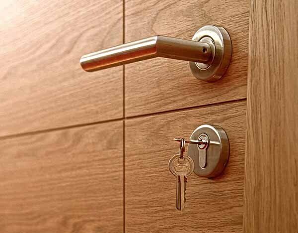 Locksmith Sunshine Coast | Noosa | Coast 2 Coast Locksmiths