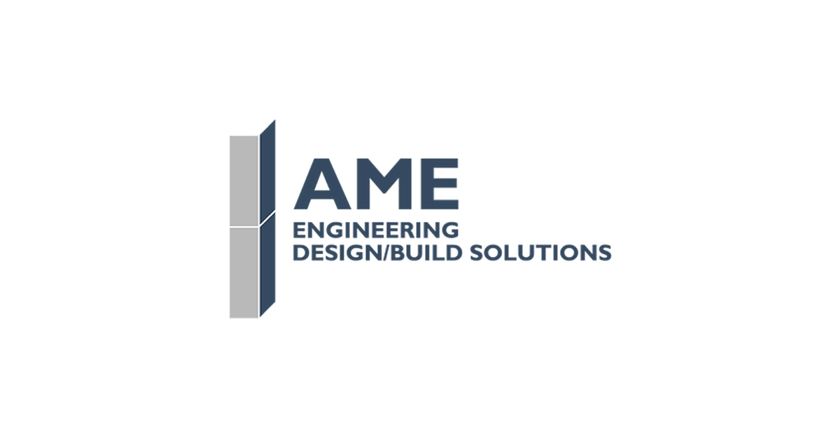 Engineering Design | AME Engineering