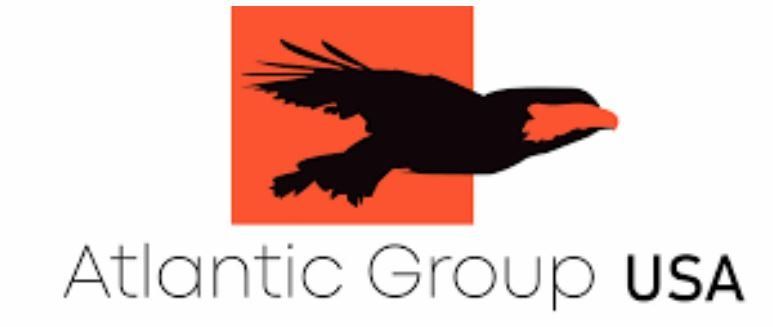 Long Distance and Out of State Movers | Atlantic Group USA