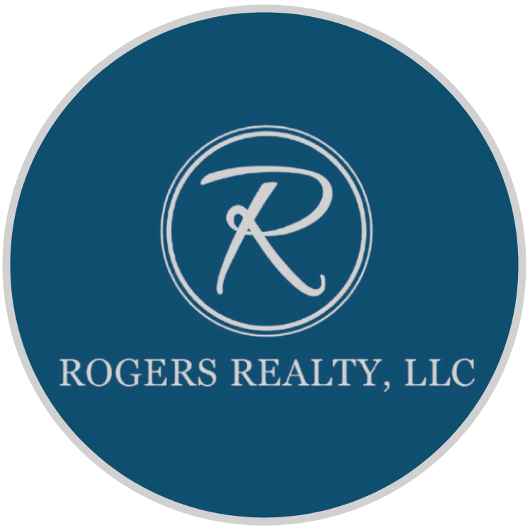 Real Estate Agent in Clarksville, VA | Rogers Realty LLC