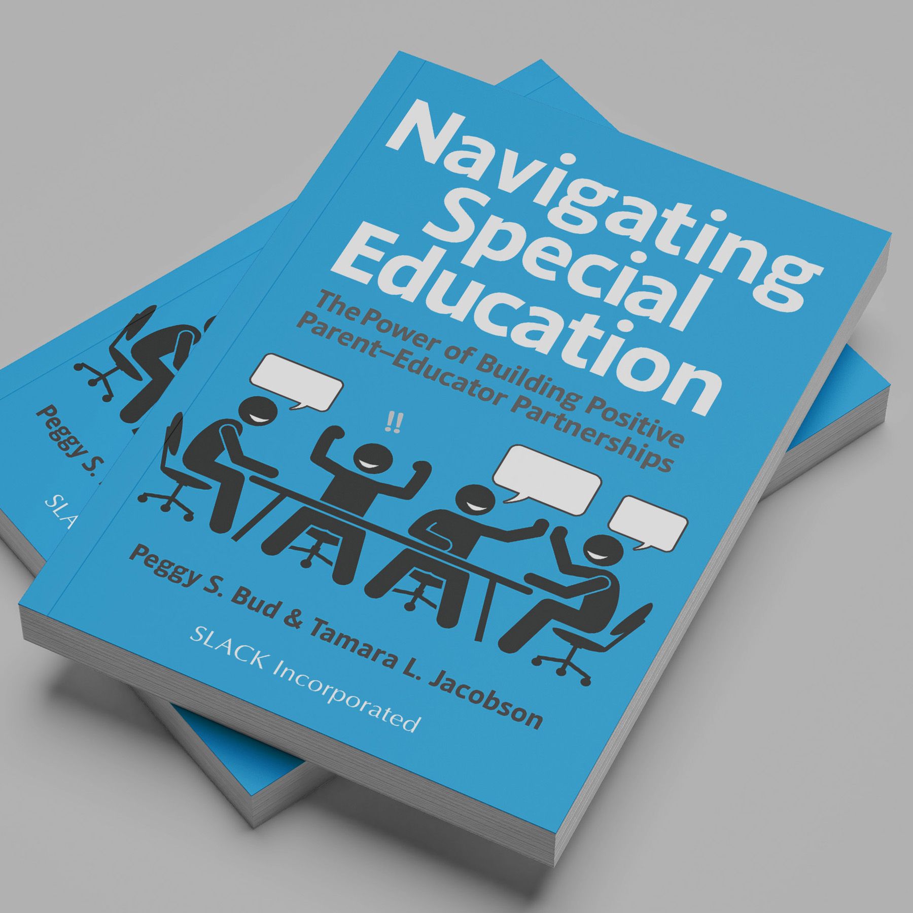 Practical Applications for Navigating Special Education Practical Applications for Navigating Special Education
