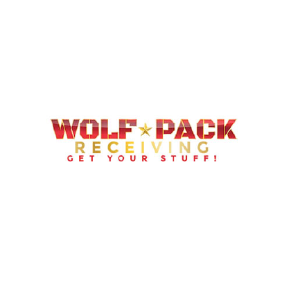 Shipping Company | Package Receiving Service | Dallas, TX | Wolf Pack ...