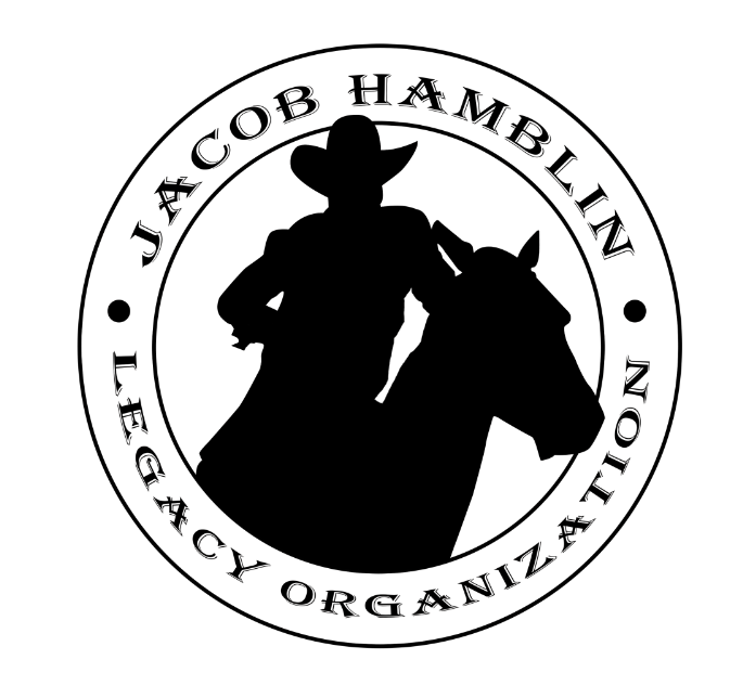 Introduction to the JacobHamblin.org website