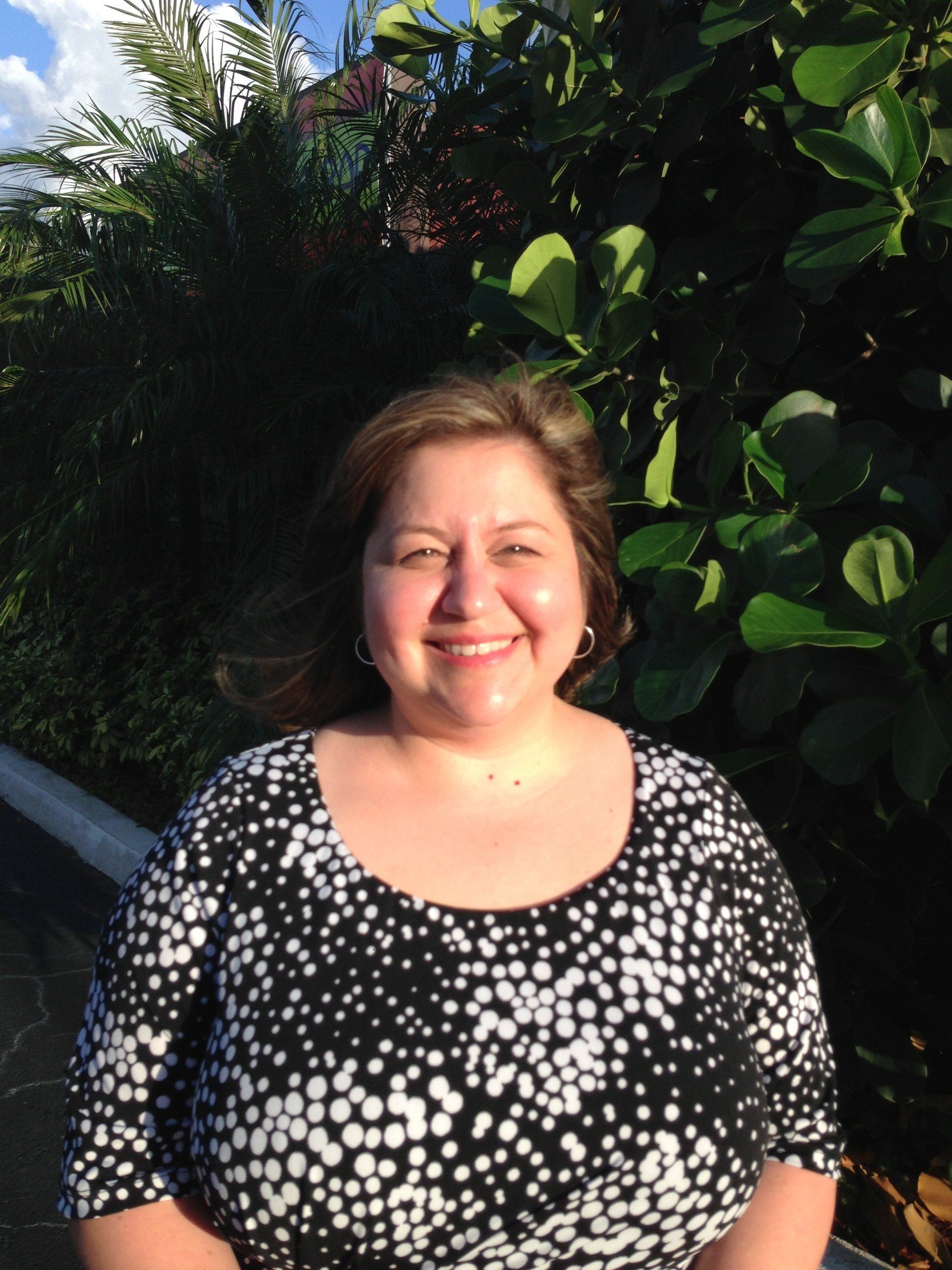 Obituary | Hollywood, FL