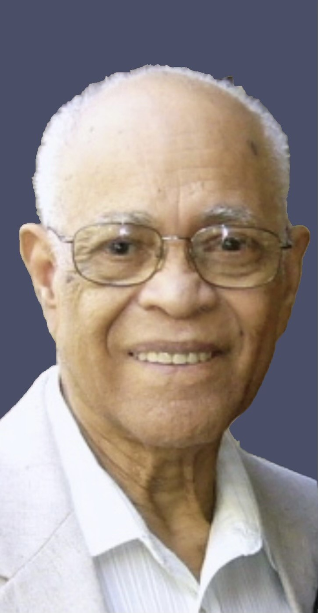 Nicole Gaskin's Instagram, Twitter & Facebook on IDCrawl