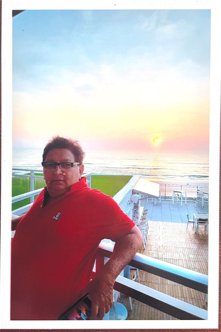 Obituary | Hollywood, FL