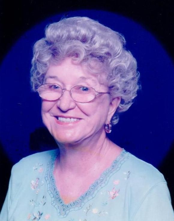 Wilson Lozano's Instagram, Twitter & Facebook on IDCrawl