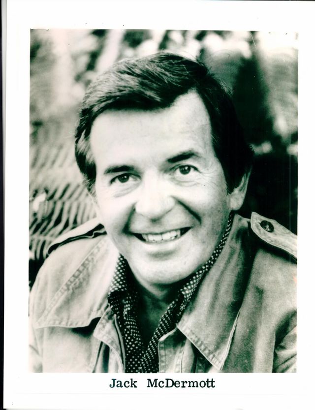 Nicole Gaskin's Instagram, Twitter & Facebook on IDCrawl